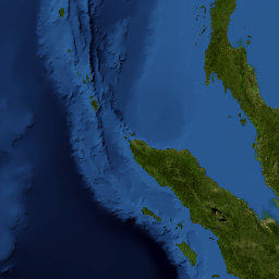 INCOIS - Regional Specialized Meteorological Centre (RSMC)