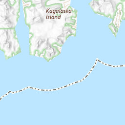 Moffett parasitic cone