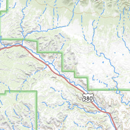 USGS | National Water Dashboard