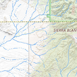 USGS | National Water Dashboard