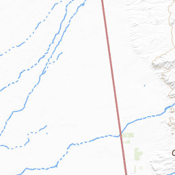USGS | National Water Dashboard