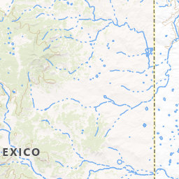 USGS | National Water Dashboard