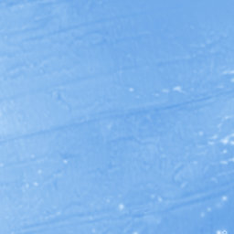 USGS Science Data Catalog