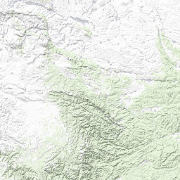 Landslides associated with the 2008 Wenchuan earthquake | USGS Science ...