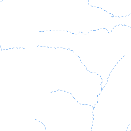 USGS | Albuquerque Region Nitrate Map Viewer