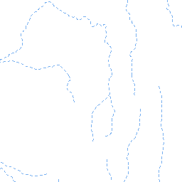 USGS | Albuquerque Region Nitrate Map Viewer