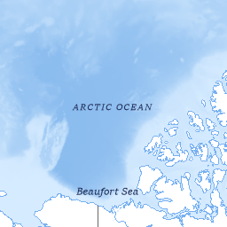 USGS NHD and WBD from The National Map-Simple View