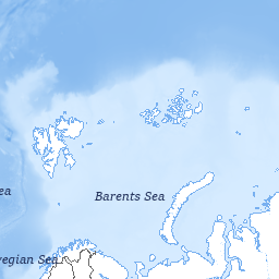 USGS NHD and WBD from The National Map-Simple View