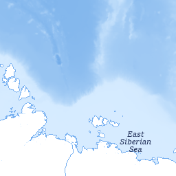 USGS NHD and WBD from The National Map-Simple View