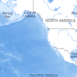 USGS NHD and WBD from The National Map-Simple View