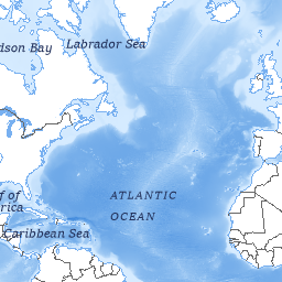 USGS NHD and WBD from The National Map-Simple View