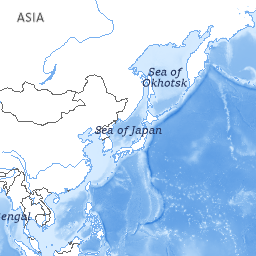 USGS NHD and WBD from The National Map-Simple View