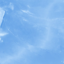 USGS NHD and WBD from The National Map-Simple View