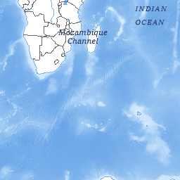 USGS NHD and WBD from The National Map-Simple View