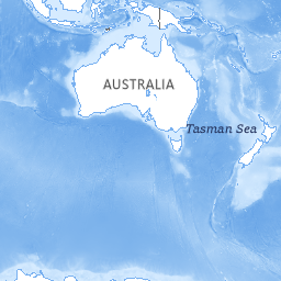 USGS NHD and WBD from The National Map-Simple View