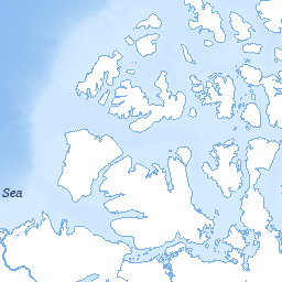 USGS | National Water Dashboard