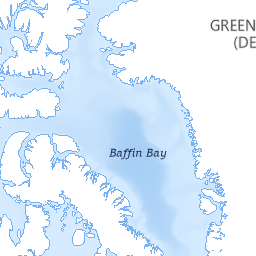 USGS | National Water Dashboard