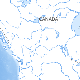 USGS | National Water Dashboard