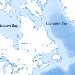 USGS | National Water Dashboard