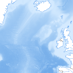 USGS | National Water Dashboard