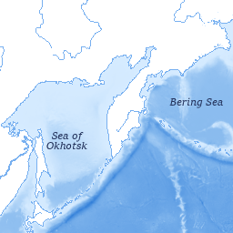 USGS | National Water Dashboard
