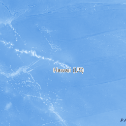 USGS | National Water Dashboard