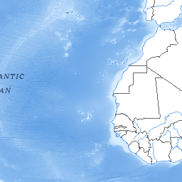 USGS | National Water Dashboard