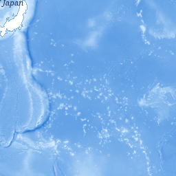 USGS | National Water Dashboard