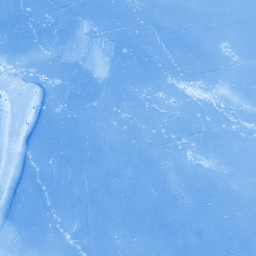 USGS | National Water Dashboard