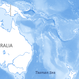 USGS | National Water Dashboard