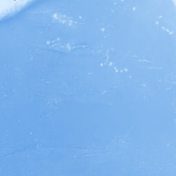 USGS | National Water Dashboard