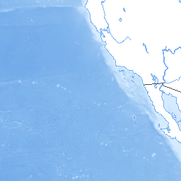 USGS | National Water Dashboard