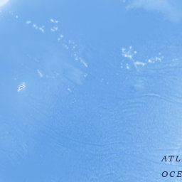 USGS | National Water Dashboard