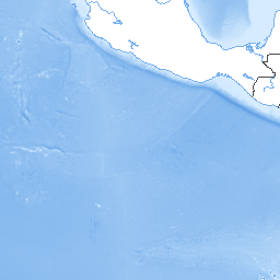 USGS | National Water Dashboard