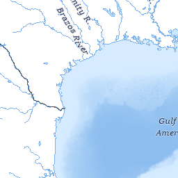 USGS | National Water Dashboard