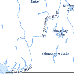 USGS | National Water Dashboard