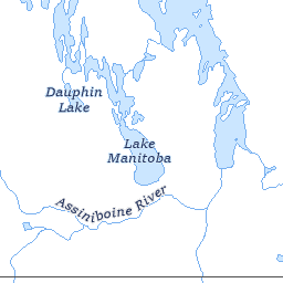 USGS | National Water Dashboard