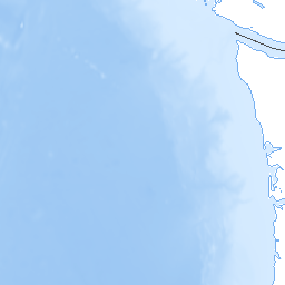 USGS | National Water Dashboard