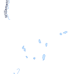 USGS | National Water Dashboard