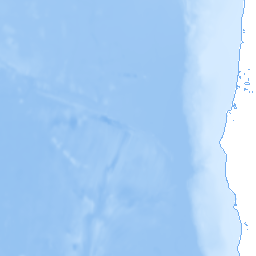 USGS | National Water Dashboard