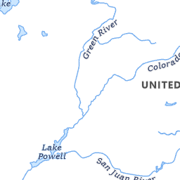 USGS | National Water Dashboard