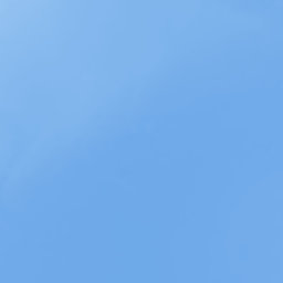 ECOS: Species Profile