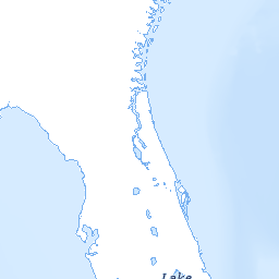 USGS | National Water Dashboard
