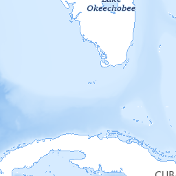 USGS | National Water Dashboard