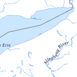 USGS | National Water Dashboard