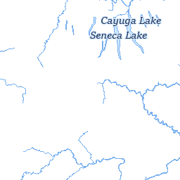 USGS | National Water Dashboard