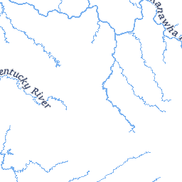 ECOS: Species Profile