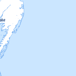 USGS | National Water Dashboard