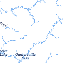 USGS | National Water Dashboard