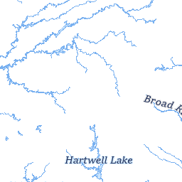 USGS | National Water Dashboard